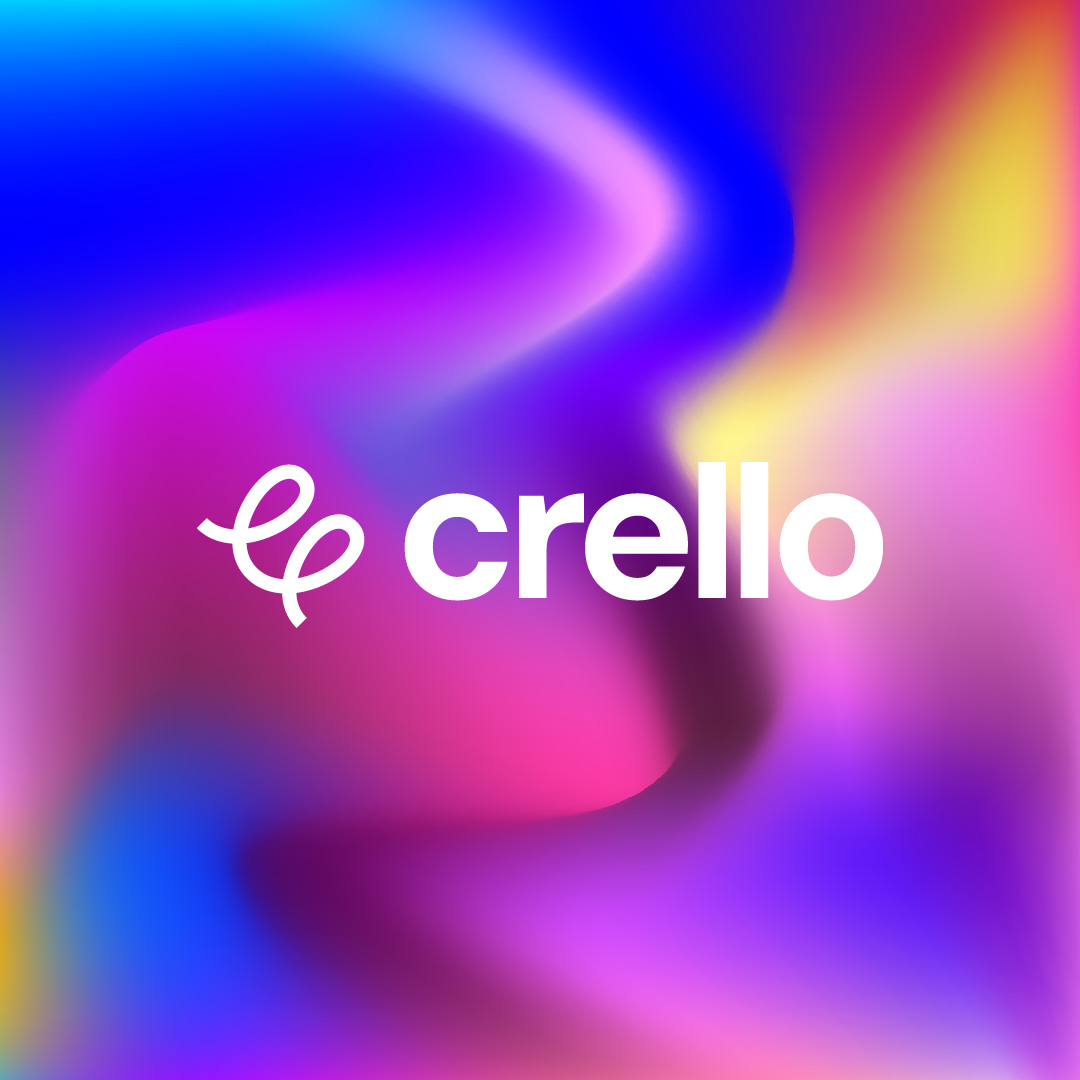 Inicio - Crello - Creative Graphic Design Studio